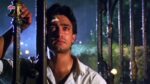 O Priya Priya Lyrics | Dil - Hindustani Taal